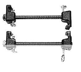 Craftsman Strut Spring Compressor Tool for rent $20 - NASIOC