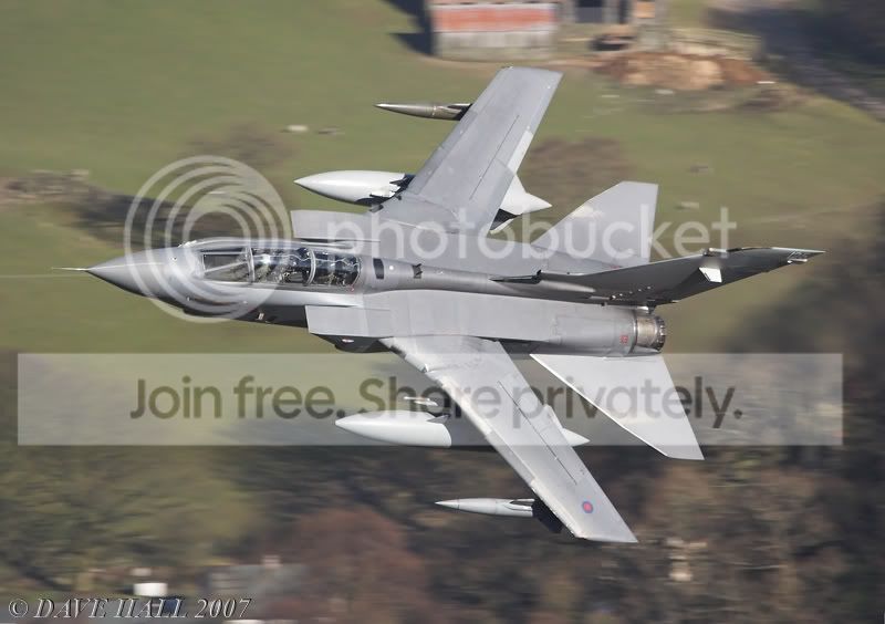 Tornado wing pylon mounts... - Aircraft Modern - Britmodeller.com