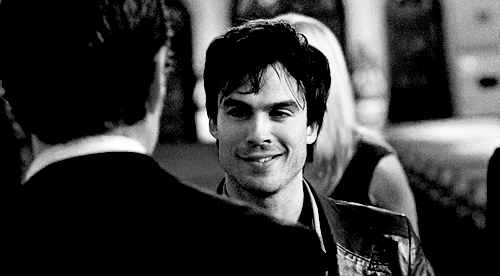 Fan Forum - Boone Appreciation Thread #6 - Because we want Boone back ...