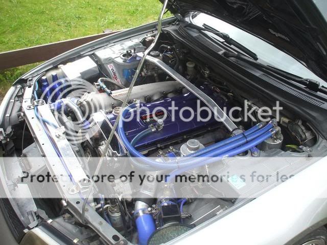 skyline r33 gts-t mint cond | Driftworks Forum