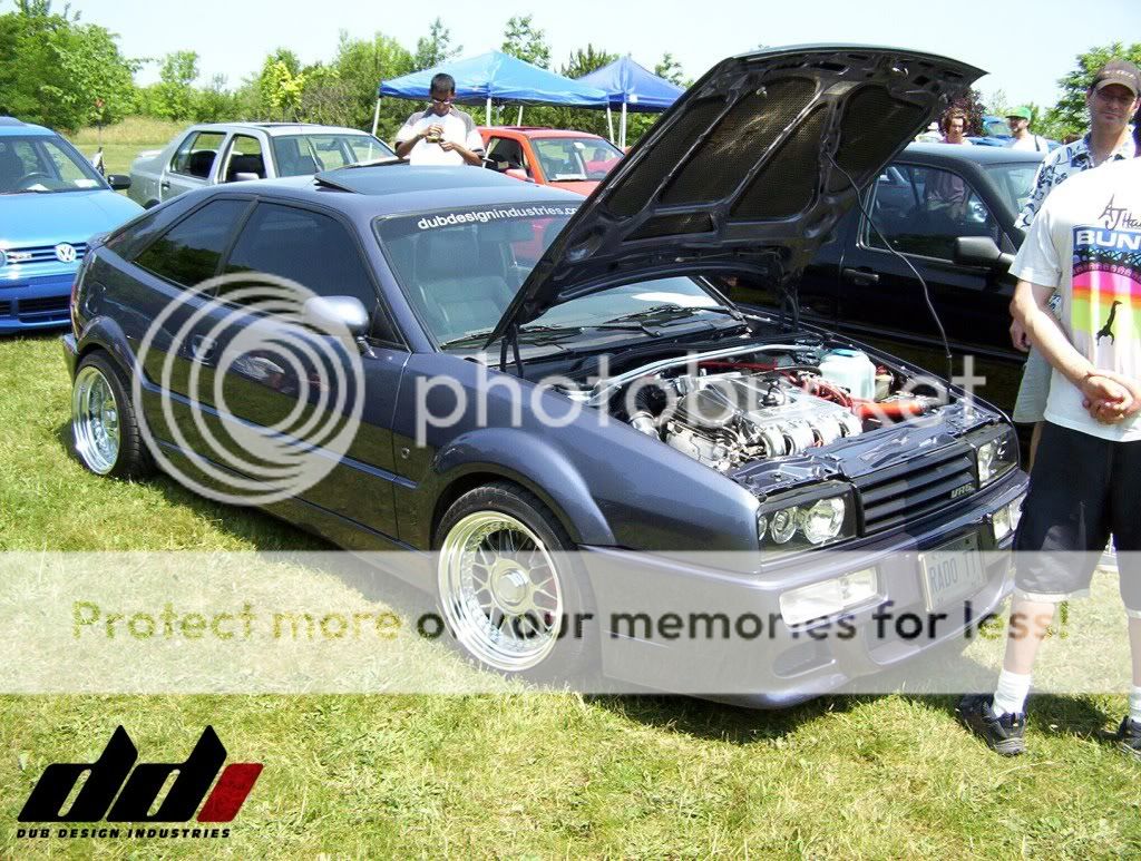 wrd mesh wheels | VW Vortex - Volkswagen Forum