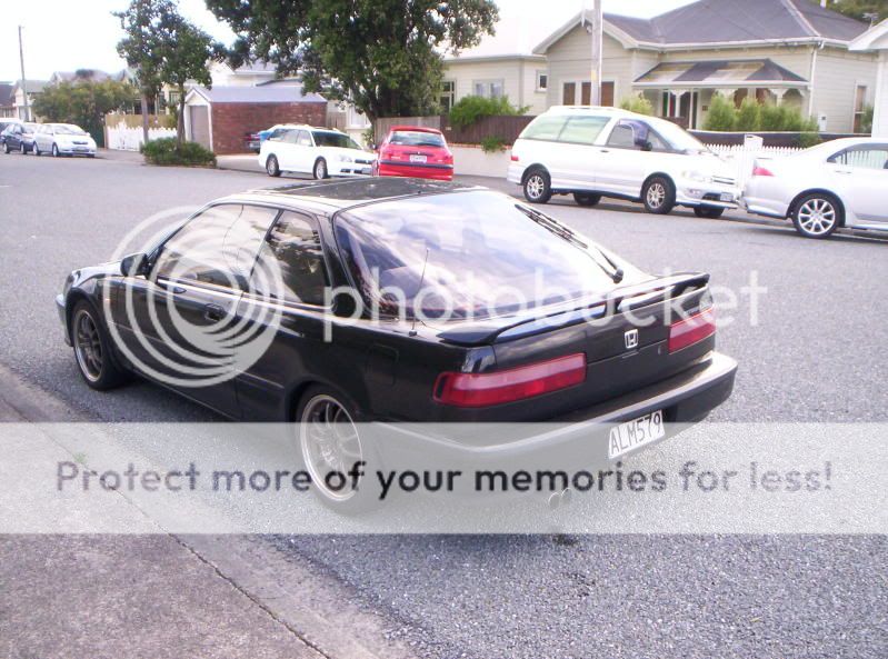 16" Rota C10 Bronze w/ Polished Lip 4x100 - Wheels - NZHondas.com