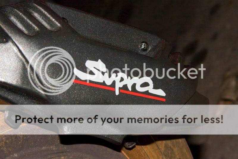 supra caliper stickers, where to get them now that sp is not saleing ...