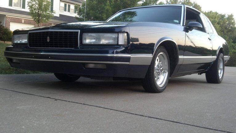 Maliburacing gallery (Post your car) | Page 102 | MalibuRacing.com ...