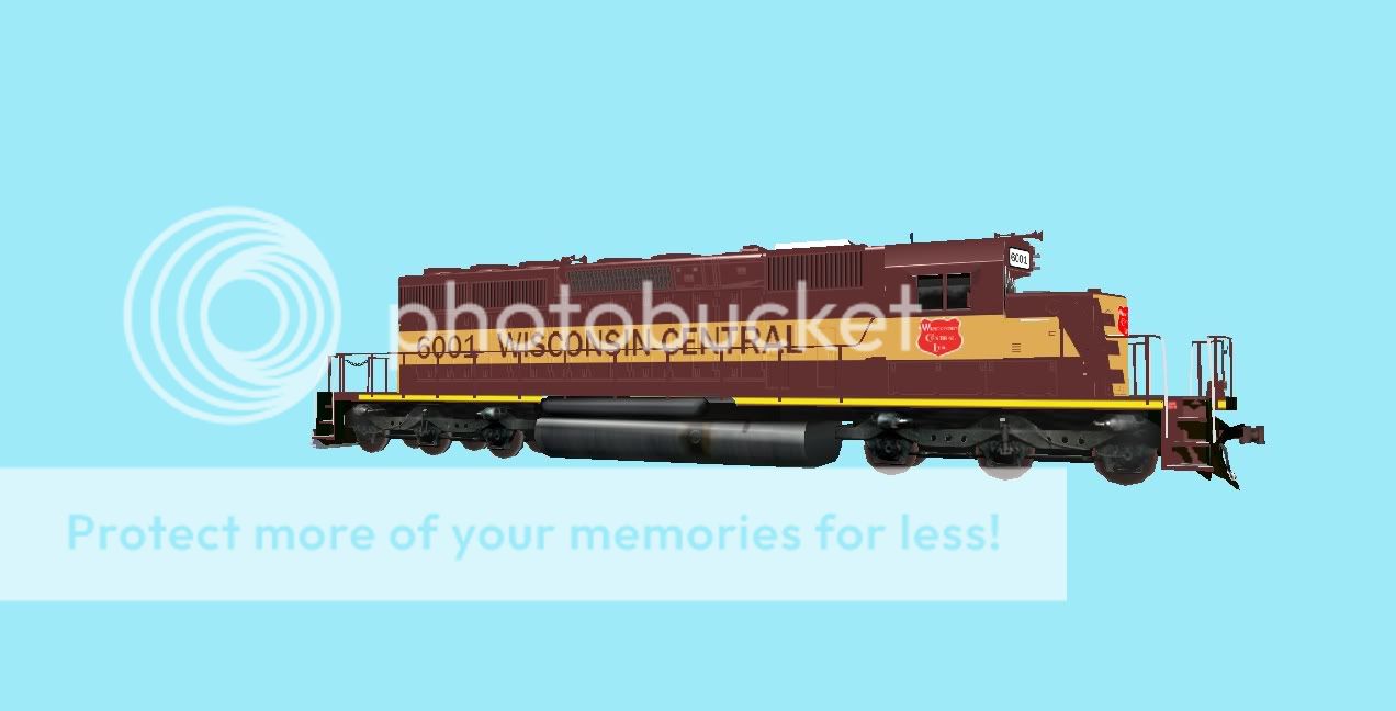 Testing - TrainSim.Com